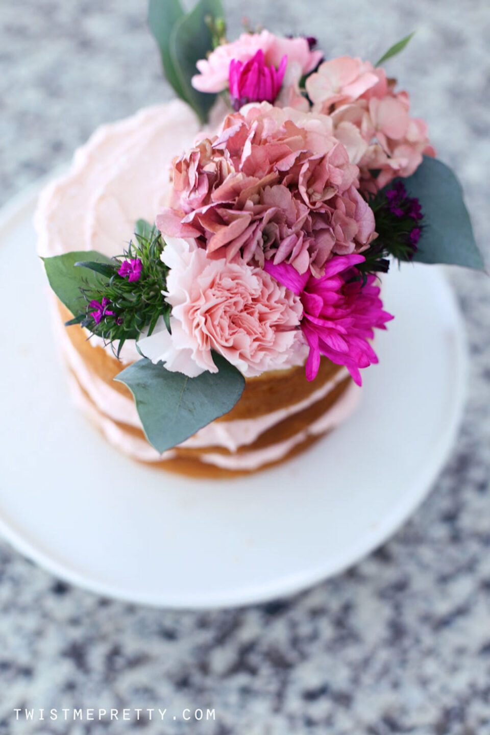 6 Easy Cake Designs That Aspiring Junior Bakers Will Love » Read Now!