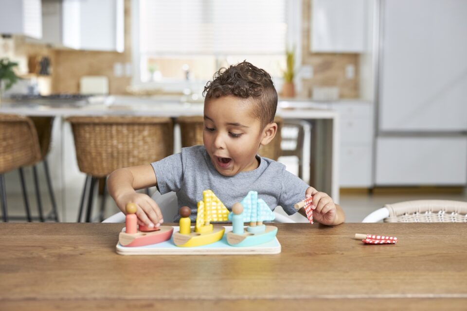 15 Best Teaching Supplies: Educational Toys You Need