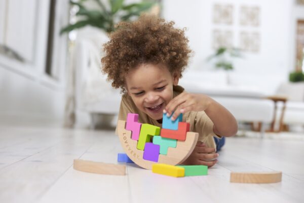 15 Best Teaching Supplies: Educational Toys You Need