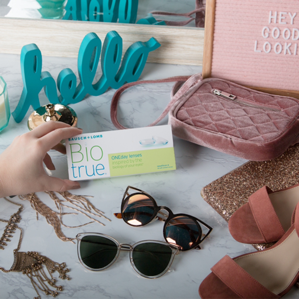 Freshen Up With 13 Of The Best Personal Hygiene Products As You Head ...