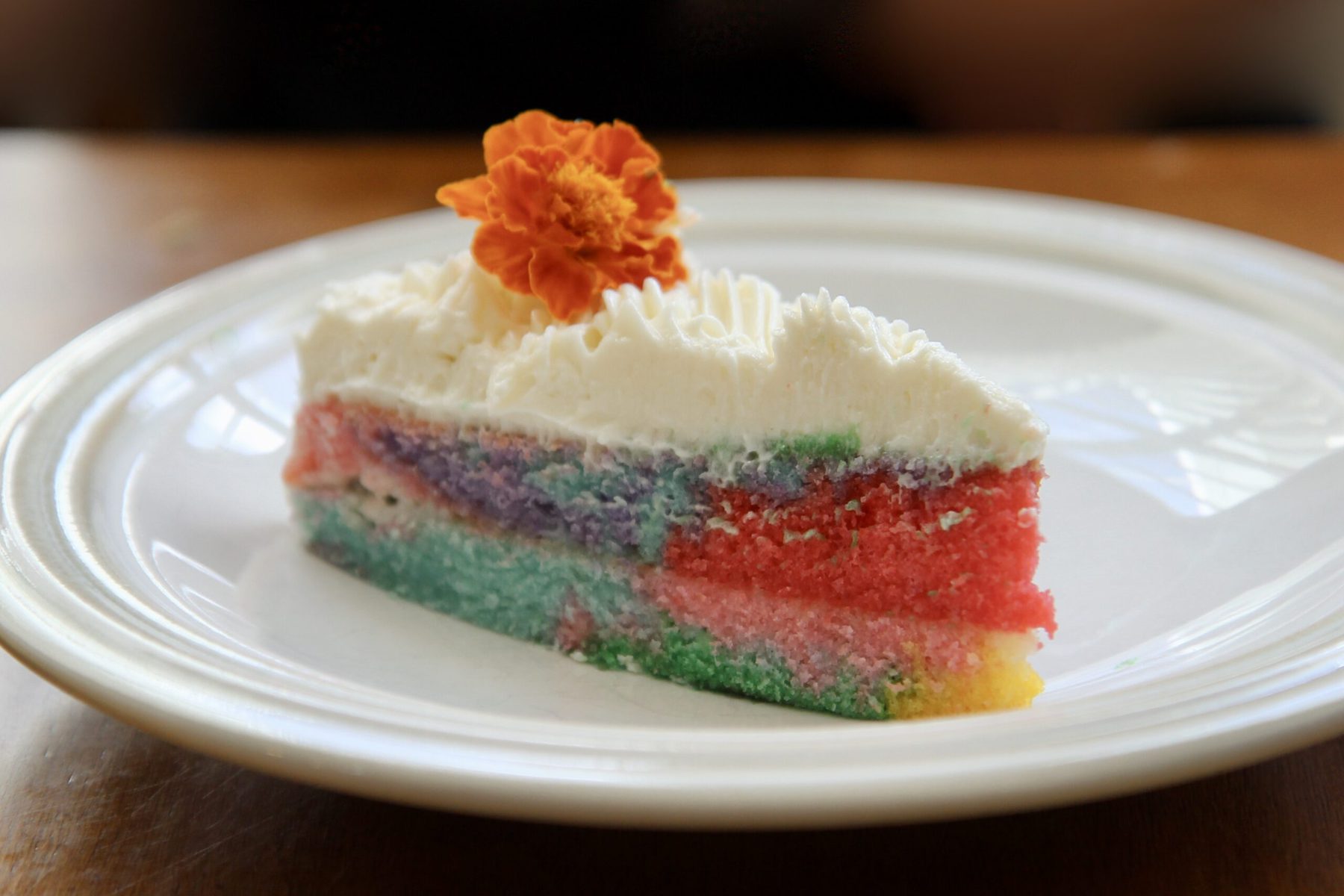 6 Easy Cake Designs That Aspiring Junior Bakers Will Love » Read Now!