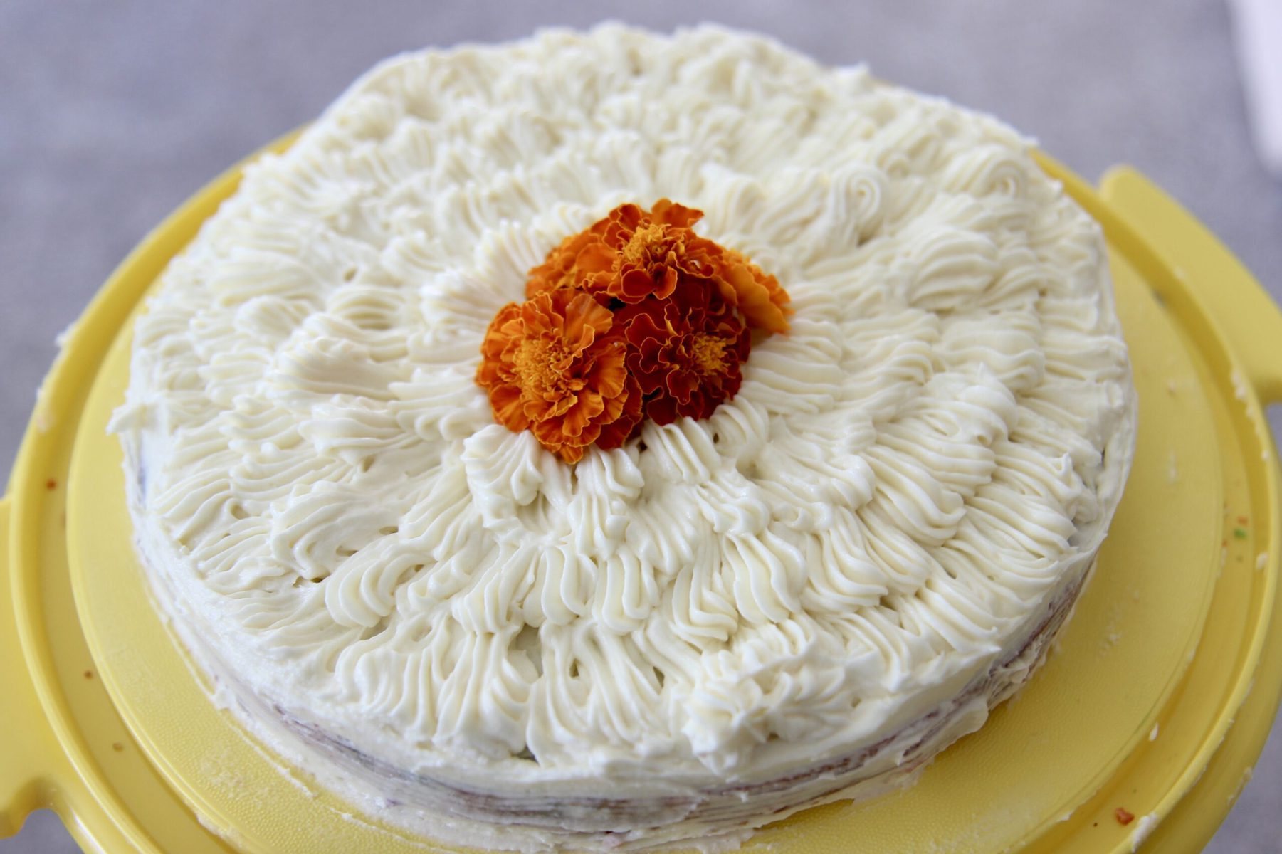 6 Easy Cake Designs That Aspiring Junior Bakers Will Love » Read Now!