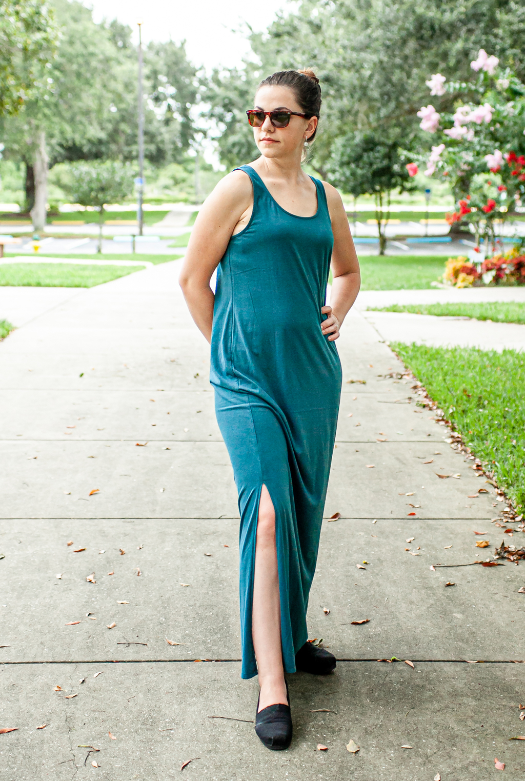 Gorgeous Back To Work Clothes, Shoes, And More For Professionals In 2021