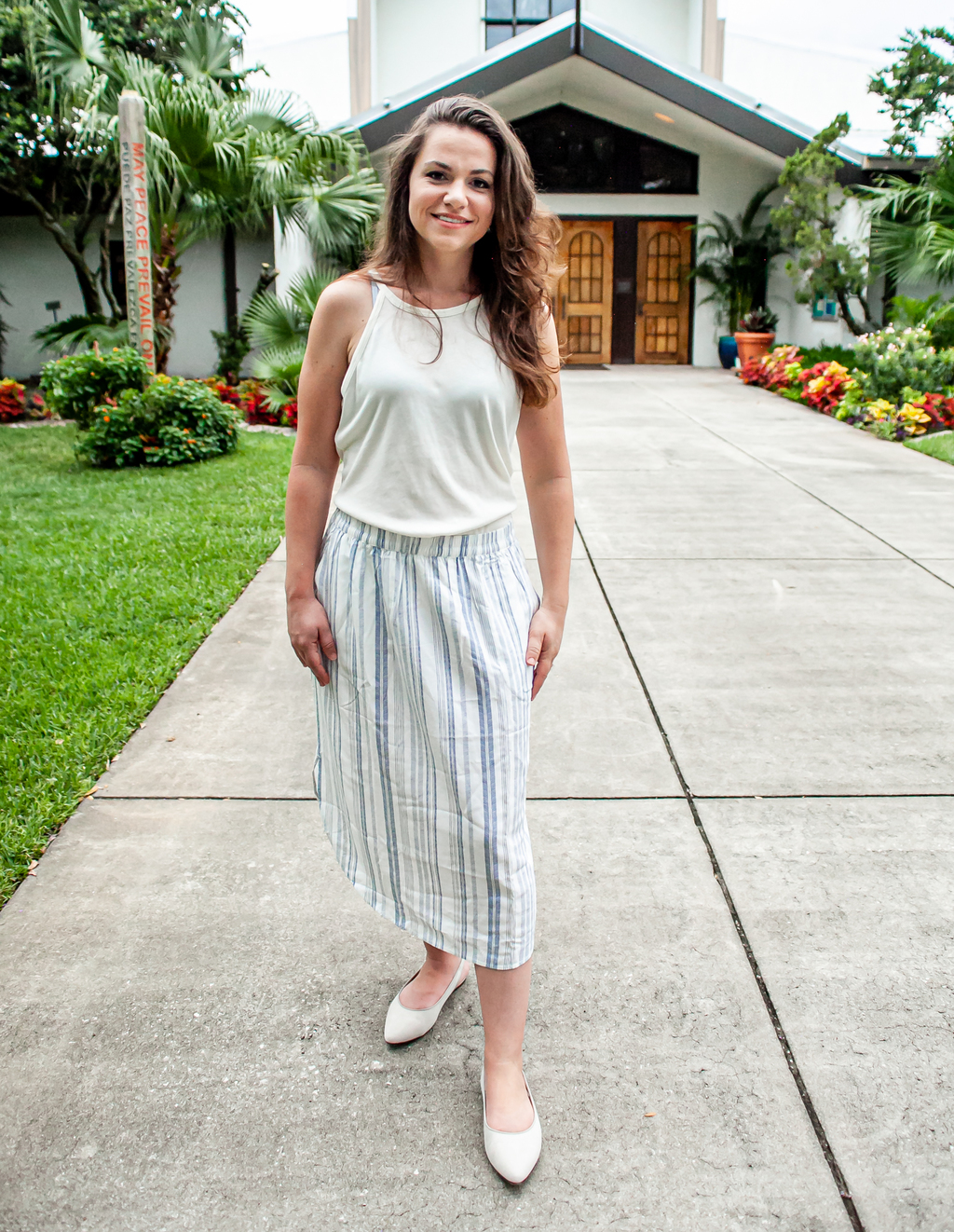Gorgeous Back To Work Clothes, Shoes, And More For Professionals In 2021