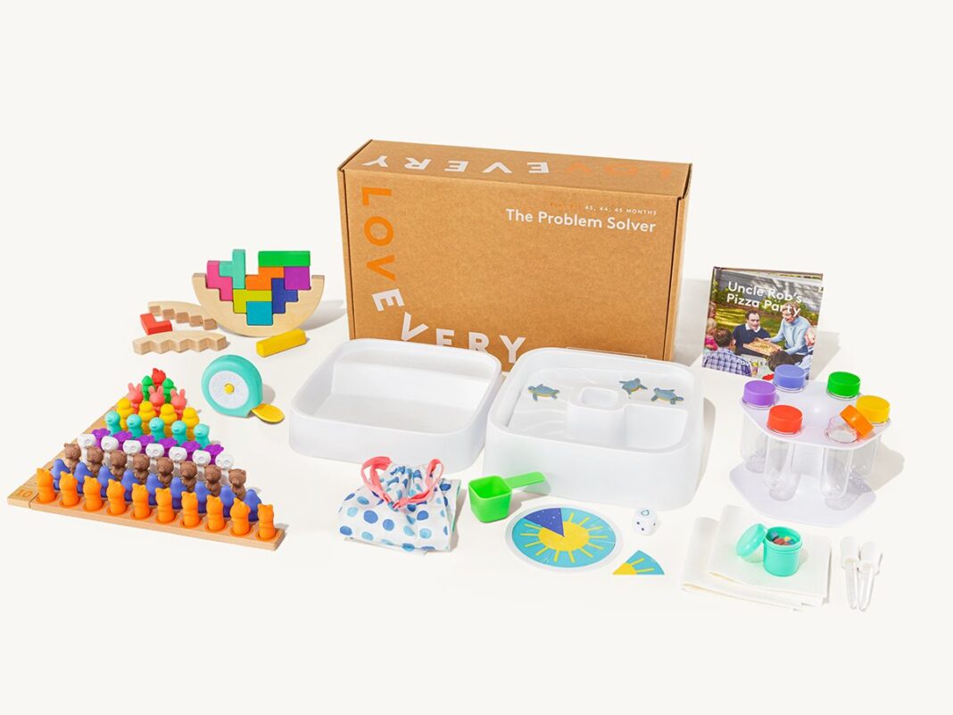 15 Best Teaching Supplies: Educational Toys You Need