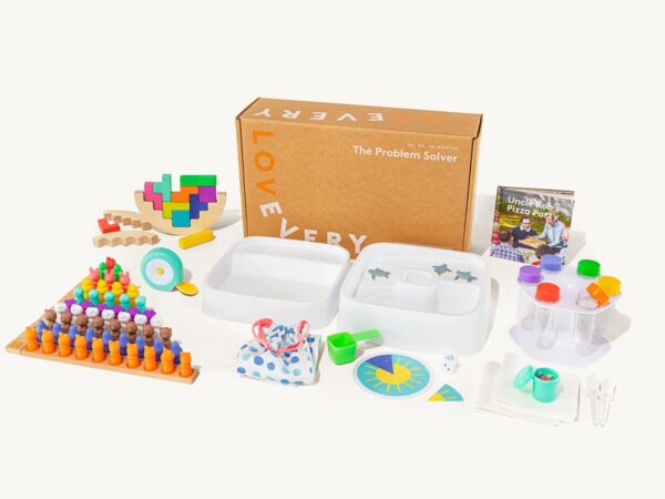 15 Best Teaching Supplies: Educational Toys You Need