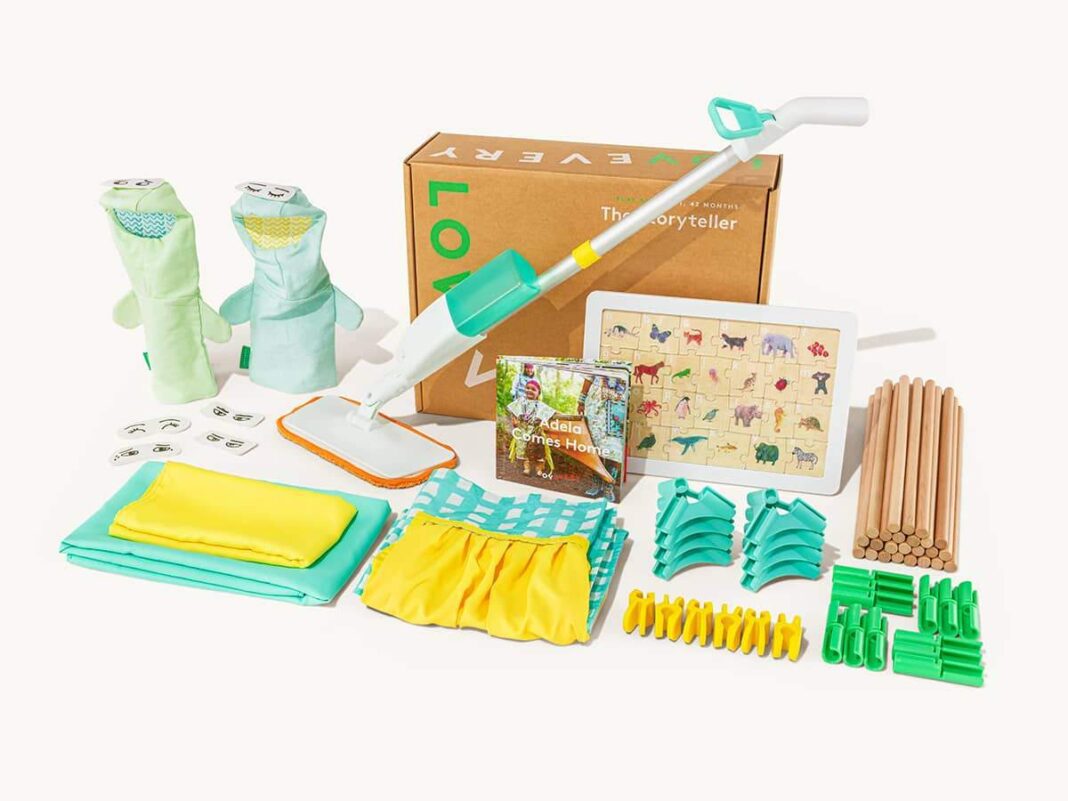 15 Best Teaching Supplies: Educational Toys You Need