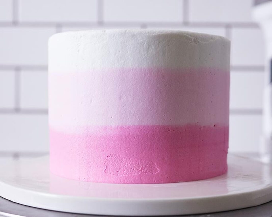 6 Easy Cake Designs That Aspiring Junior Bakers Will Love » Read Now!