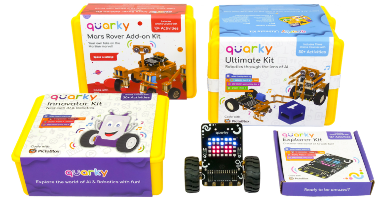 15 Best Teaching Supplies: Educational Toys You Need