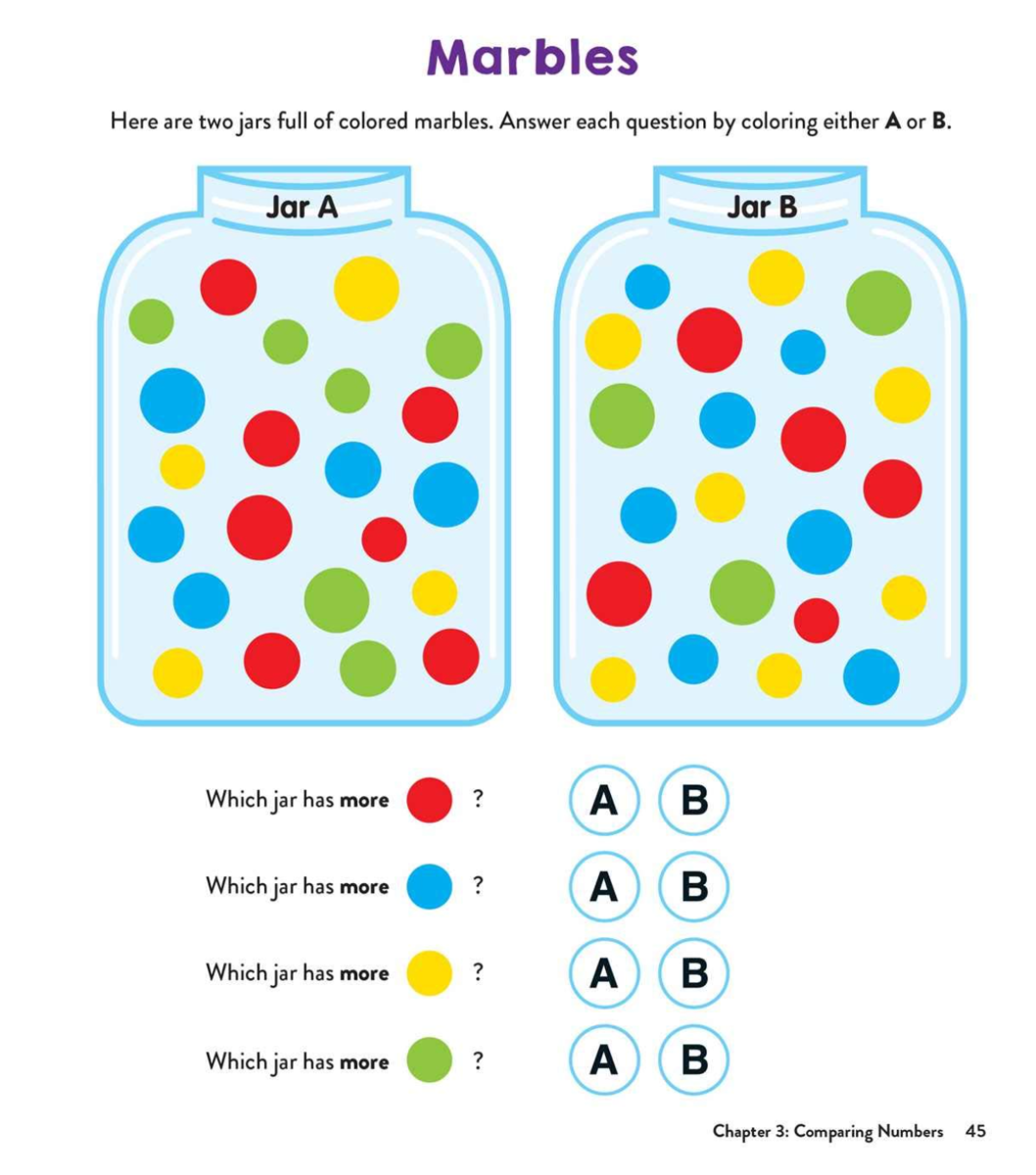 15 Best Teaching Supplies: Educational Toys You Need