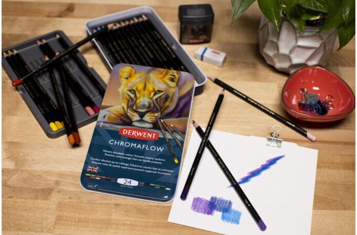 17 Cool Supplies For School Kids & Teachers Will Love