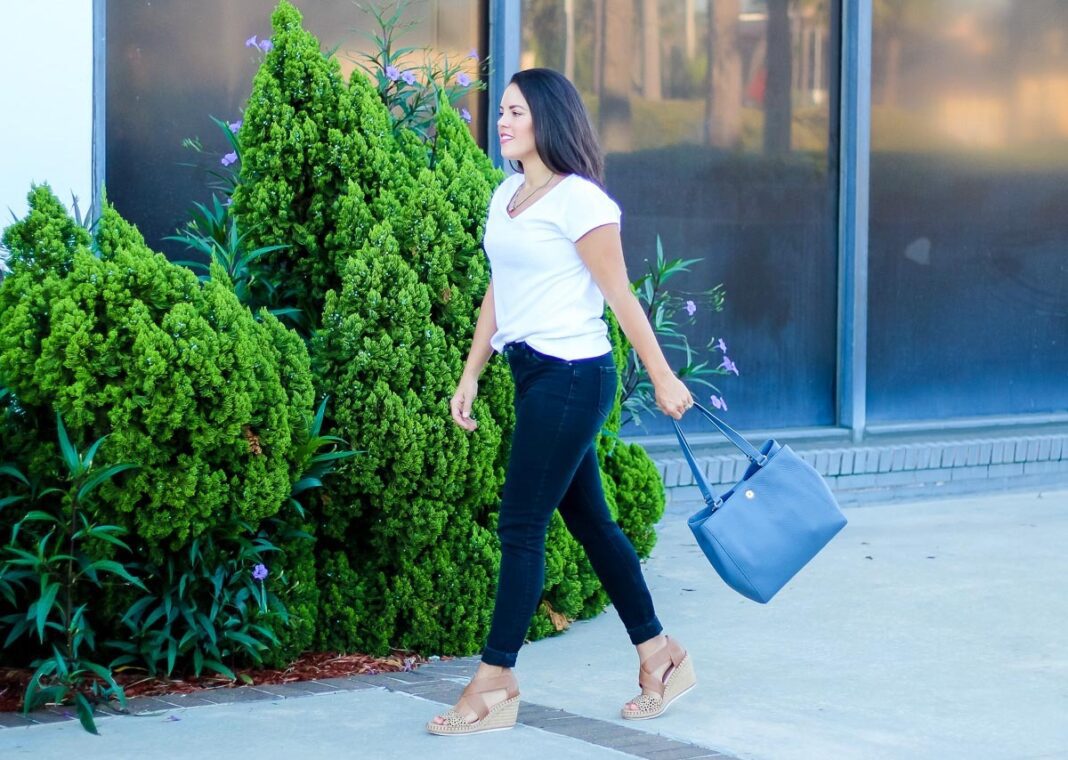 Gorgeous Back To Work Clothes, Shoes, And More For Professionals In 2021