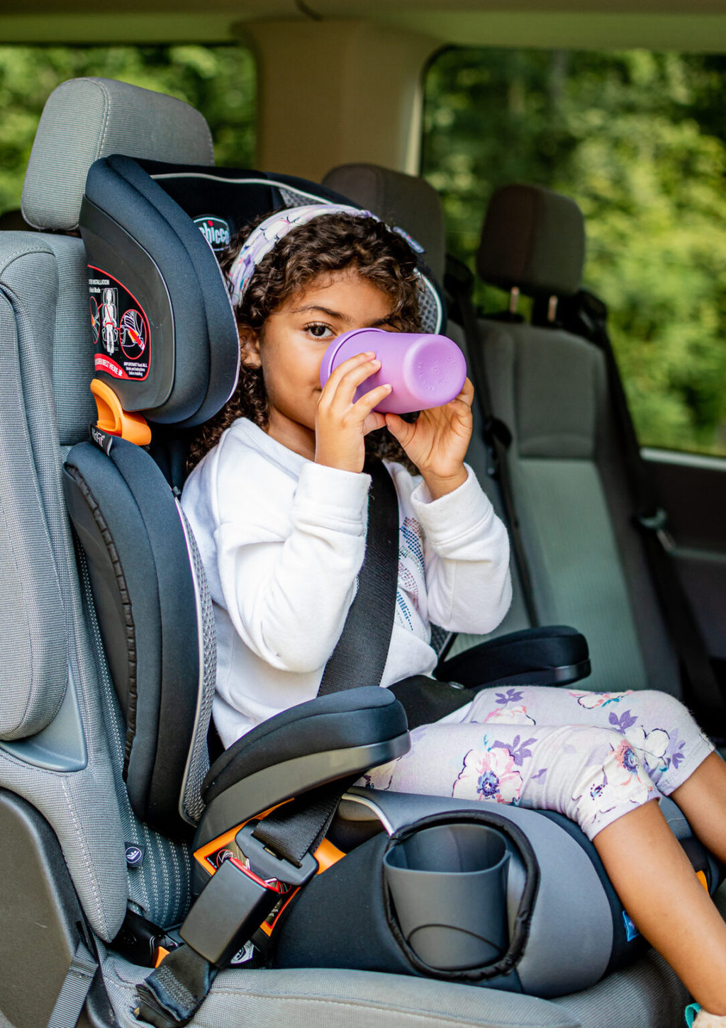 15 Awesome Back To School Backpacks & Accessories For Kids