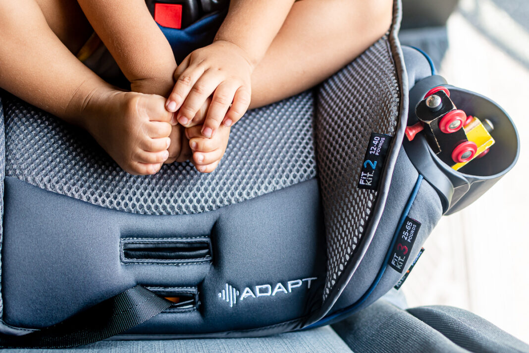 15 Awesome Back To School Backpacks & Accessories For Kids