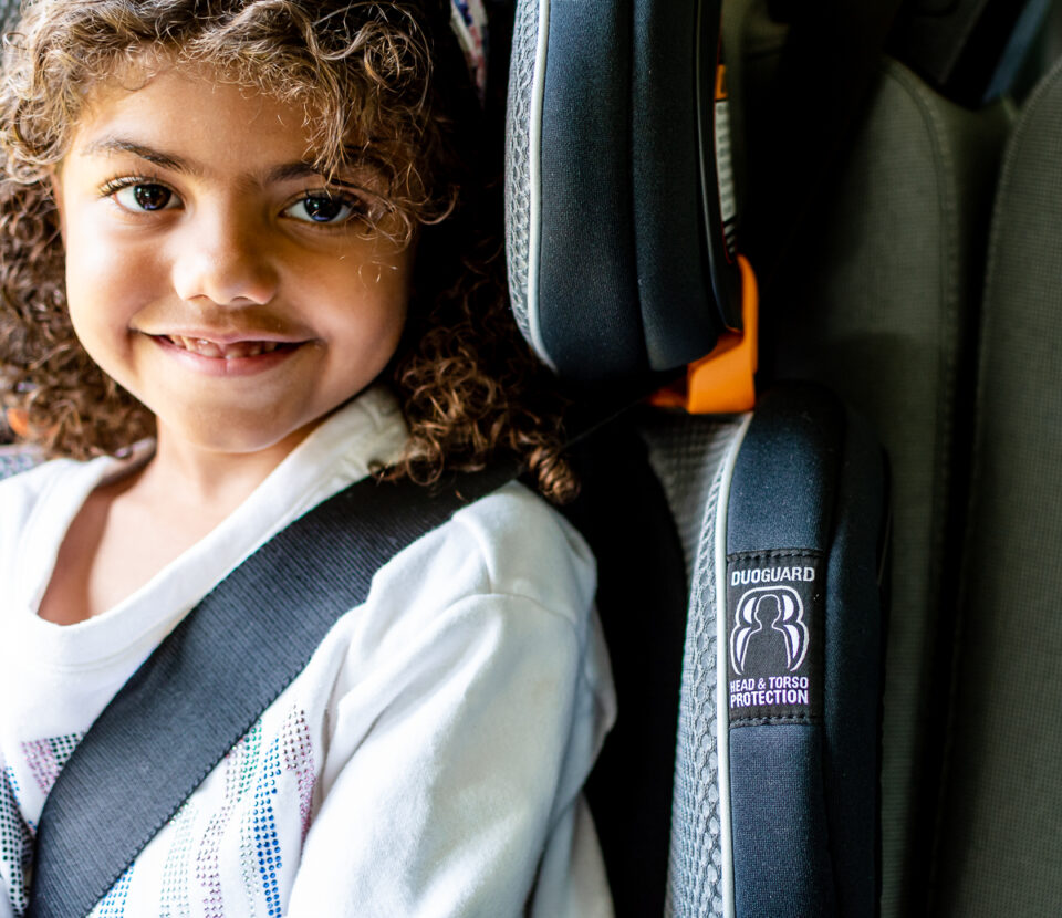 15 Awesome Back To School Backpacks & Accessories For Kids