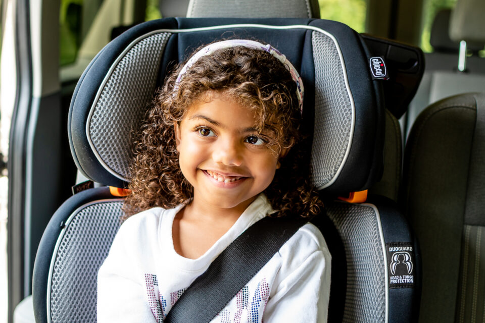 15 Awesome Back To School Backpacks & Accessories For Kids