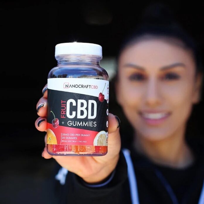 10+ Awesome Ways Of Getting Fit Outside The Gym » Read Now!