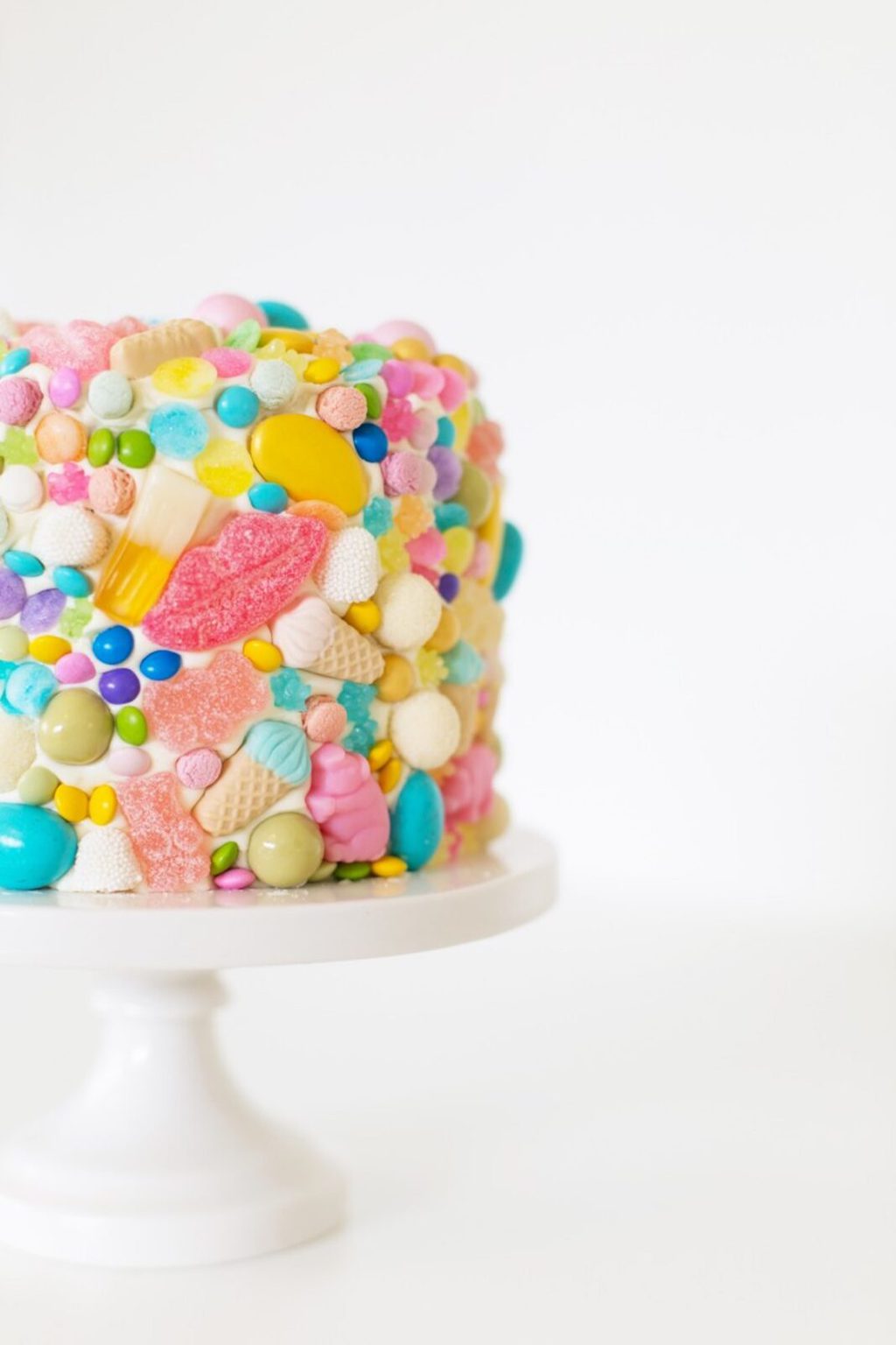 6 Easy Cake Designs That Aspiring Junior Bakers Will Love » Read Now!