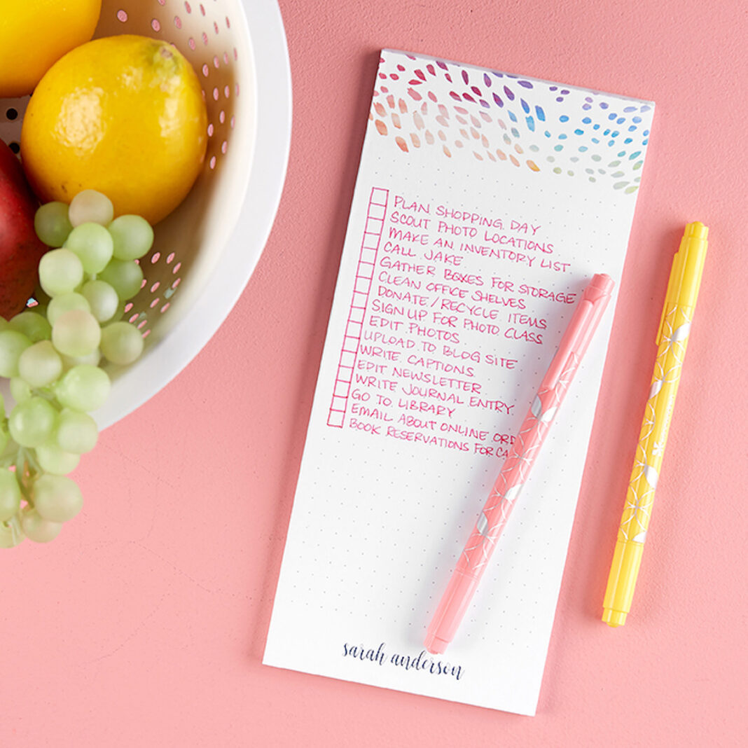 17 Cool Supplies For School Kids & Teachers Will Love