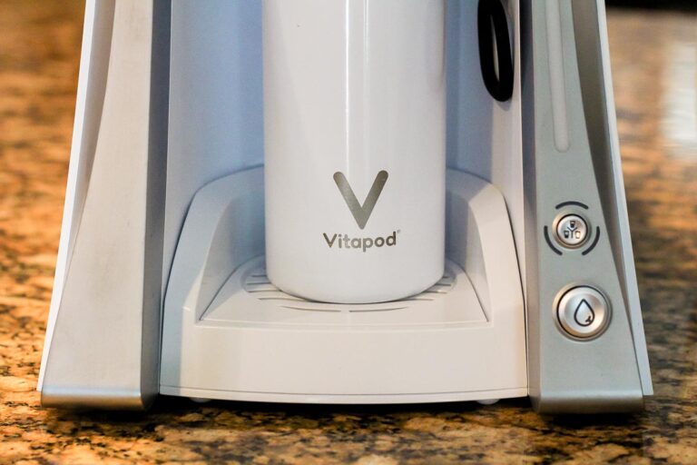 16 Meal Prep & Organization Items For Going Back To School