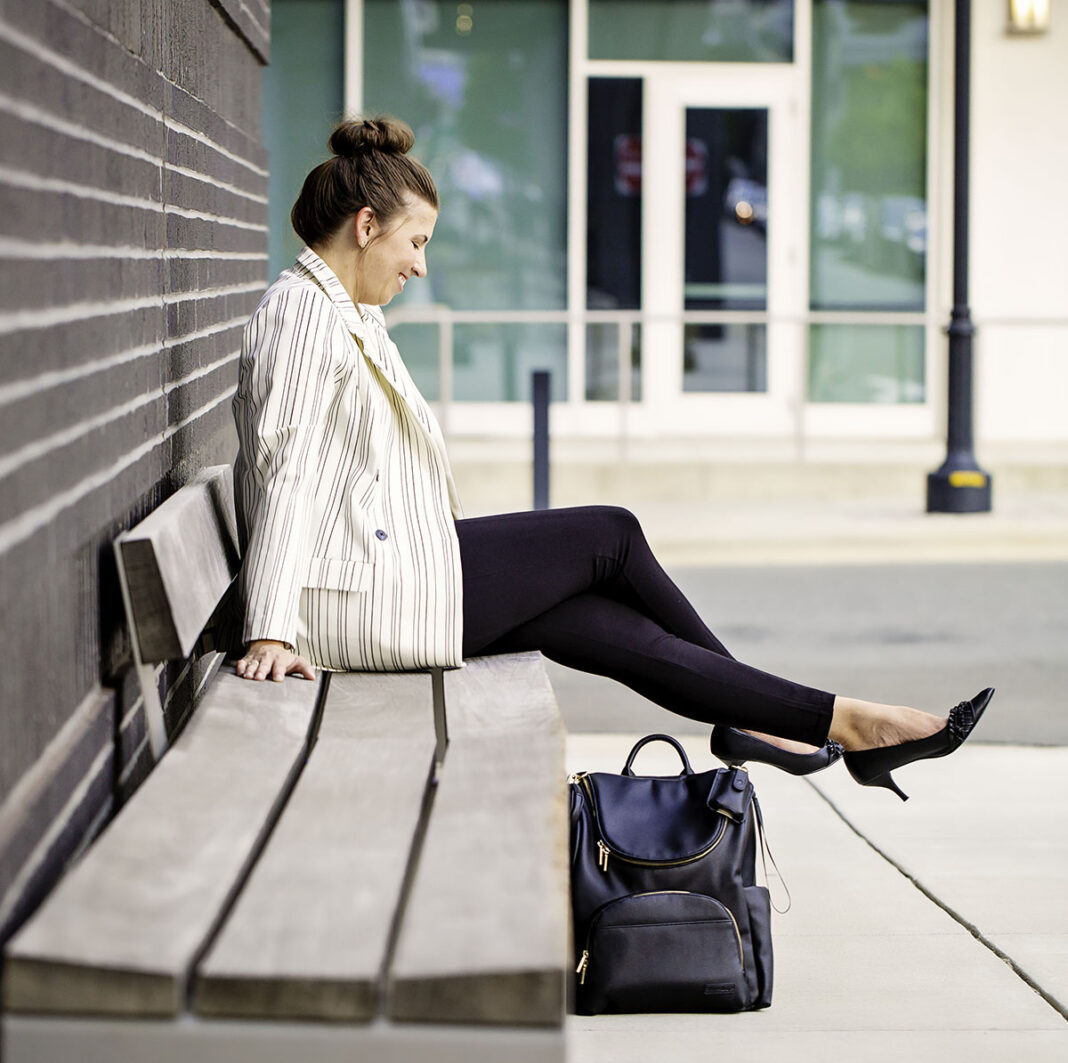 Gorgeous Back To Work Clothes, Shoes, And More For Professionals In 2021