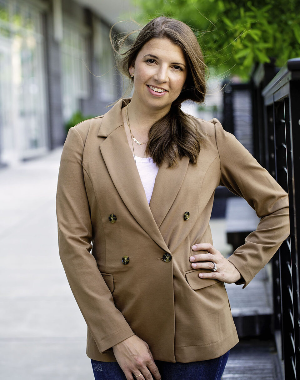 Gorgeous Back To Work Clothes, Shoes, And More For Professionals In 2021