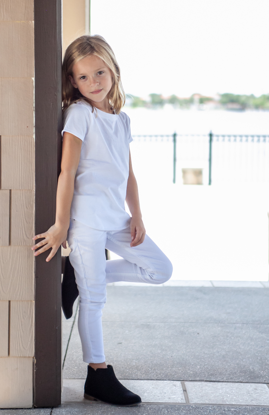 Fall Clothes For Kids: 21 Fashionable & Fun-Loving Styles