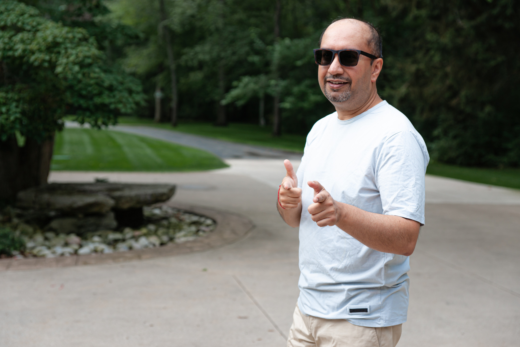 21 Dad Clothes, Shoes, And Accessories For Wonderful Dads » Read Now!