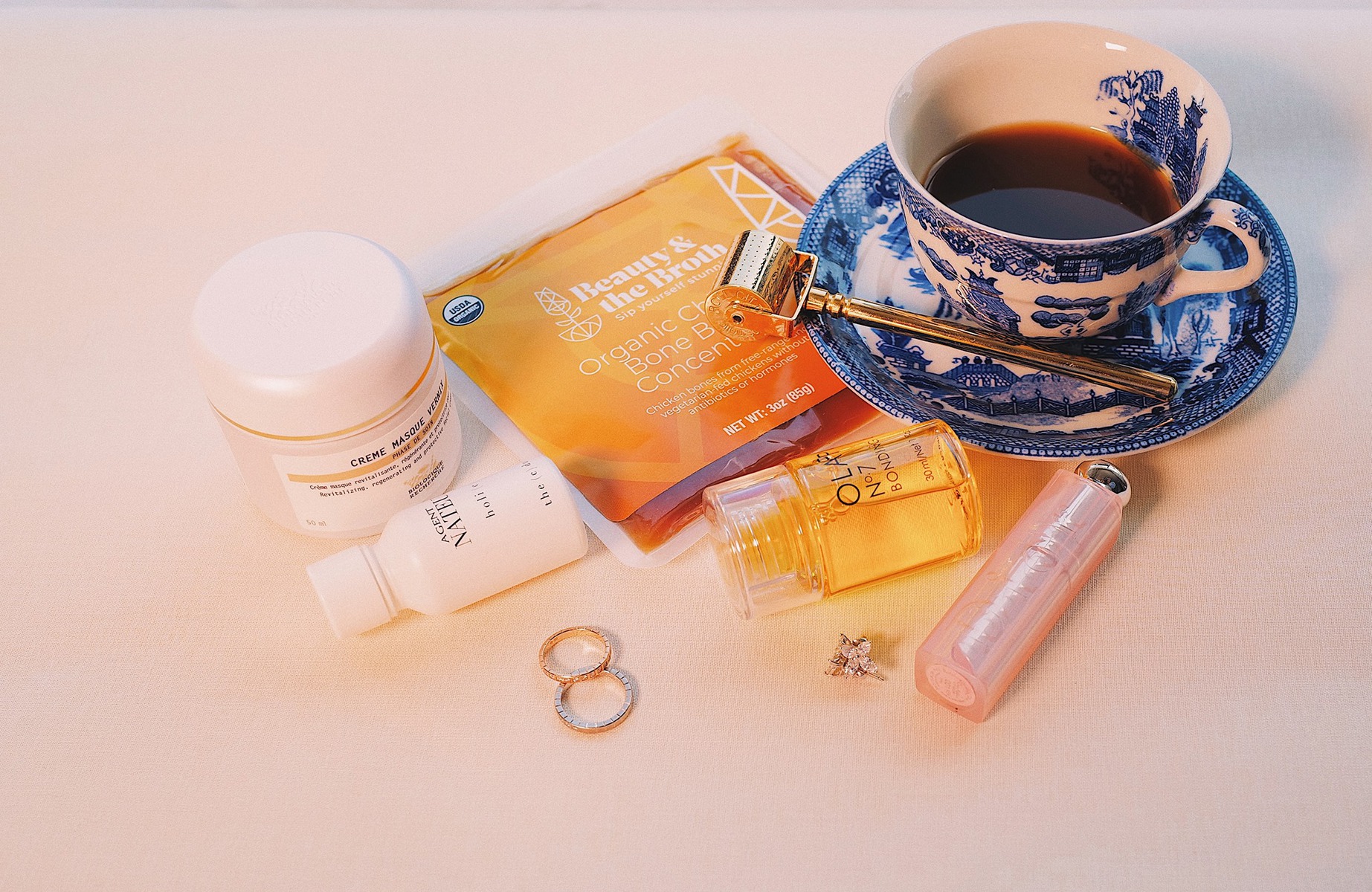 12 Of The Best Budget-Friendly Beauty Products For Under $75