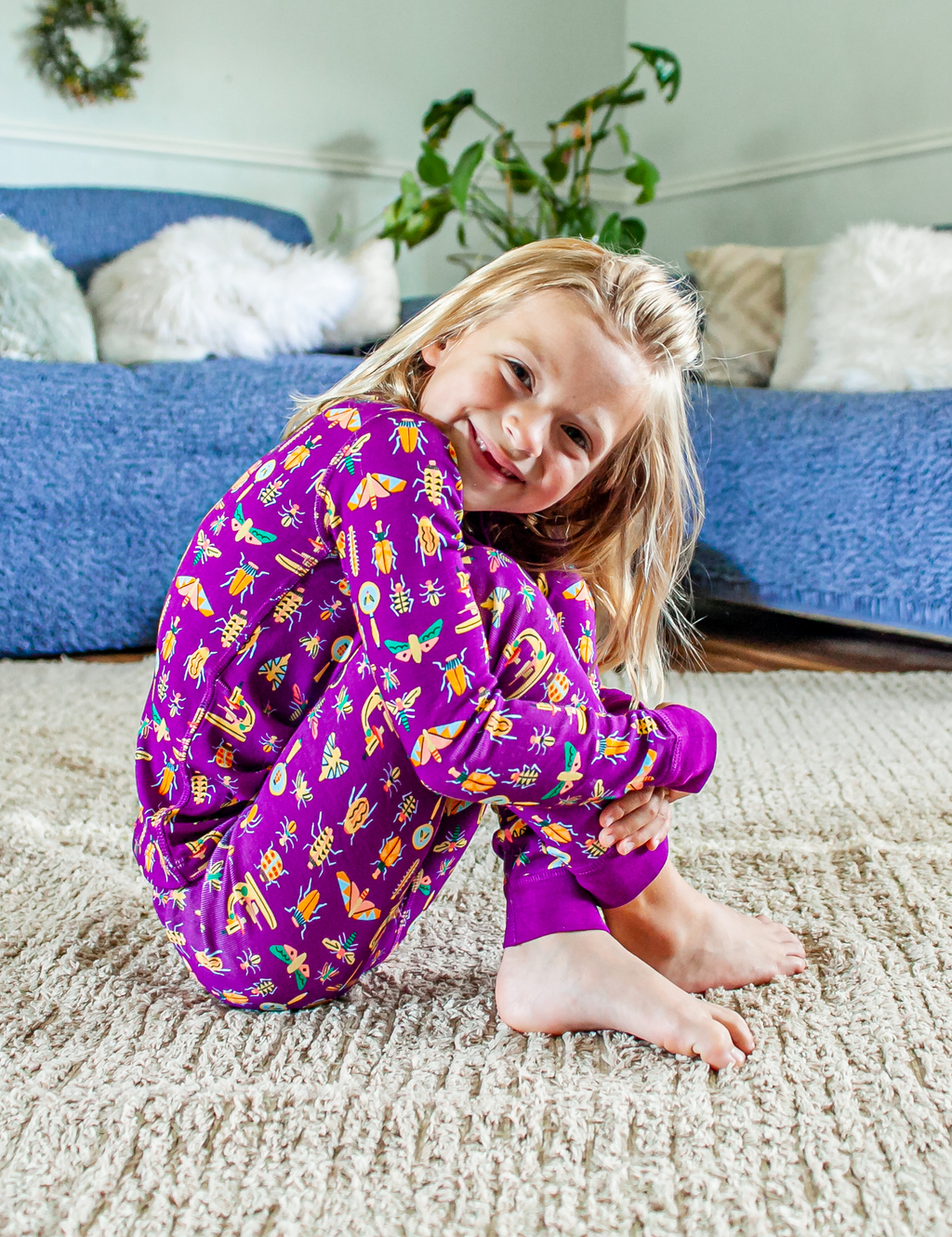 Fall Clothes For Kids: 21 Fashionable & Fun-Loving Styles