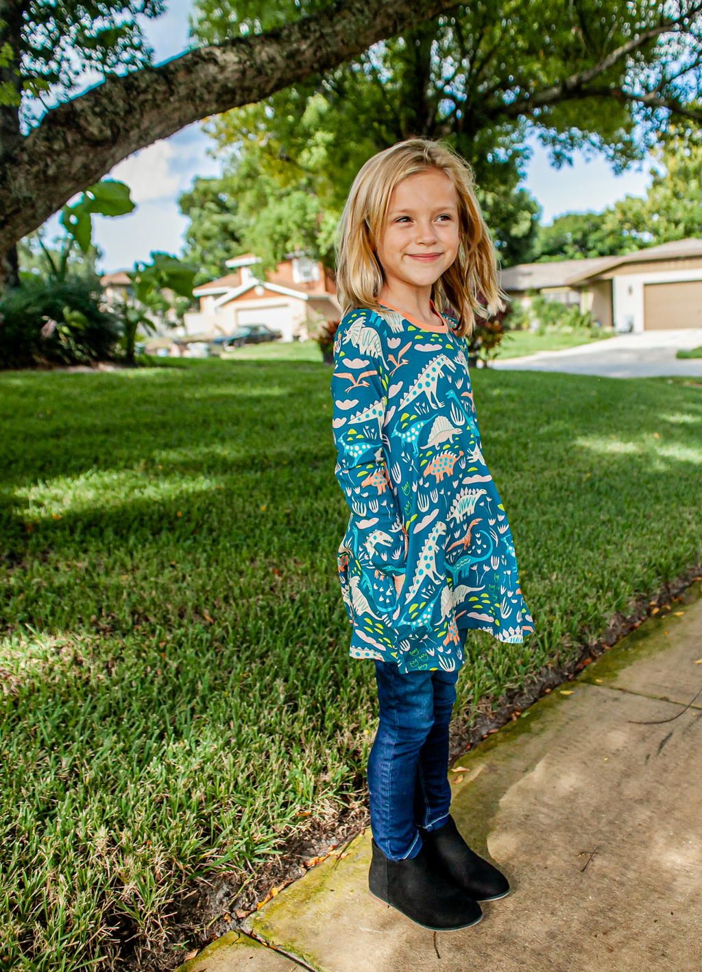 Fall Clothes For Kids: 21 Fashionable & Fun-Loving Styles