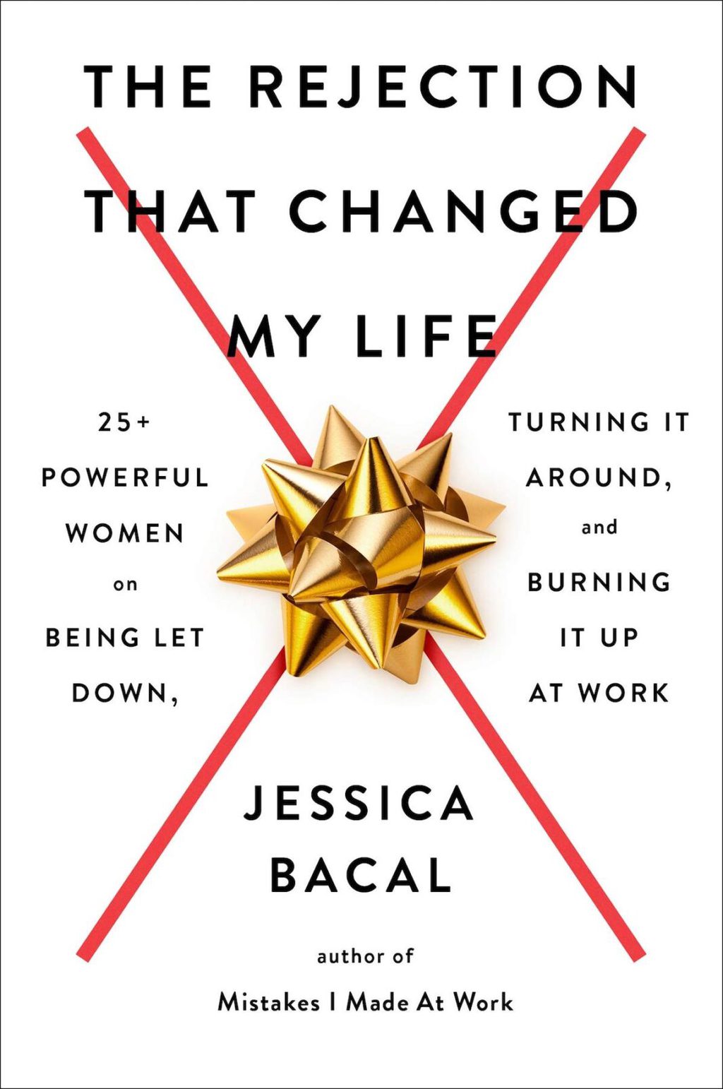 21 Tantalizing & Engaging Must Reads For Teens And Adults » Read Now!