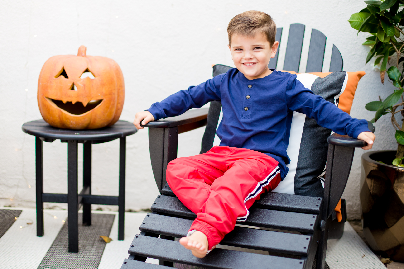 Fall Clothes For Kids: 21 Fashionable & Fun-Loving Styles