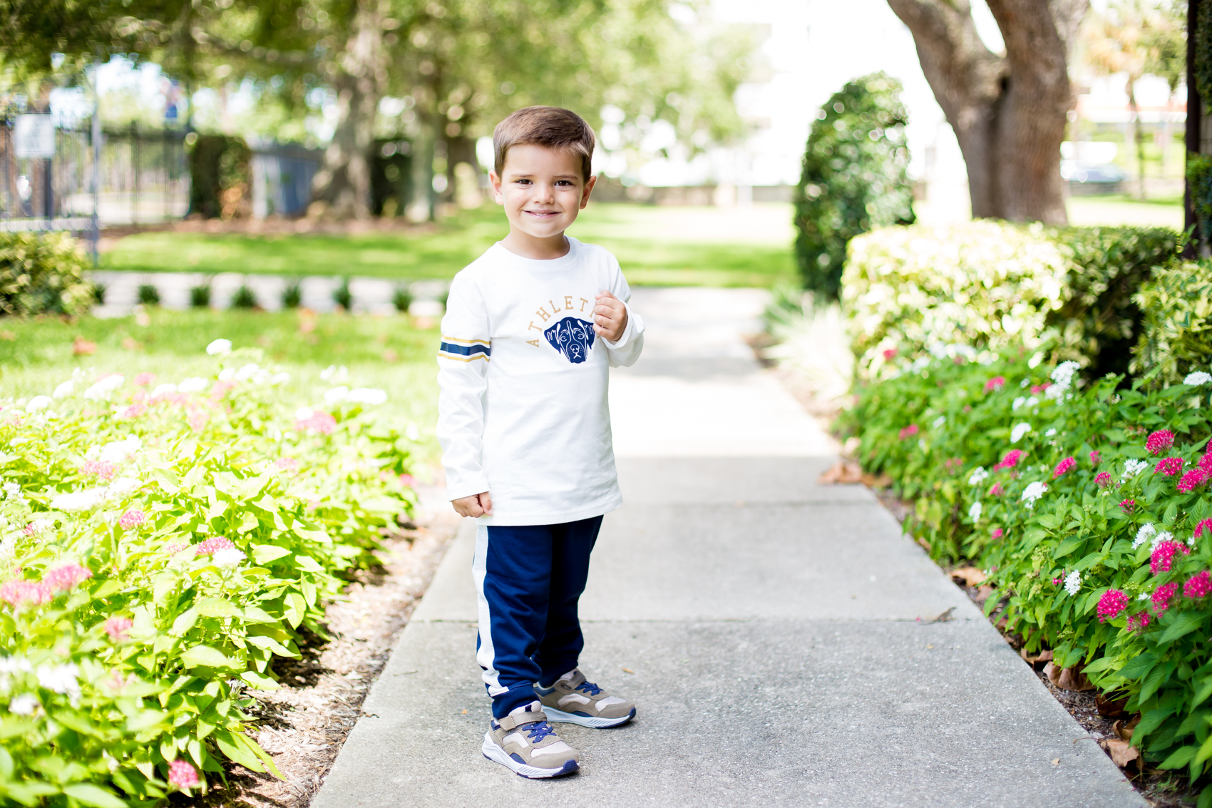 Fall Clothes For Kids: 21 Fashionable & Fun-Loving Styles