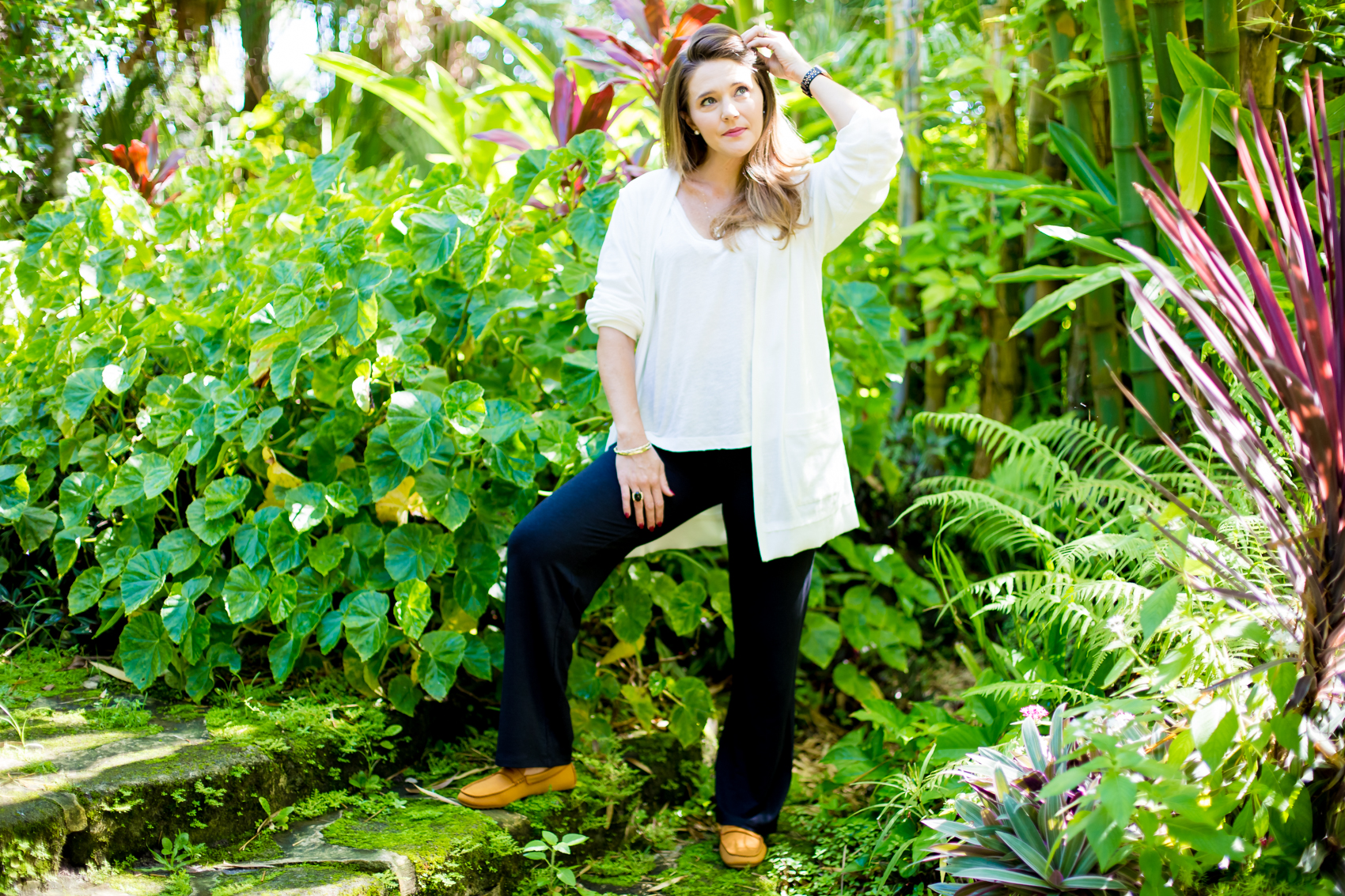17 Comfy Intimates And Cozy Loungewear You Absolutely Need For Fall
