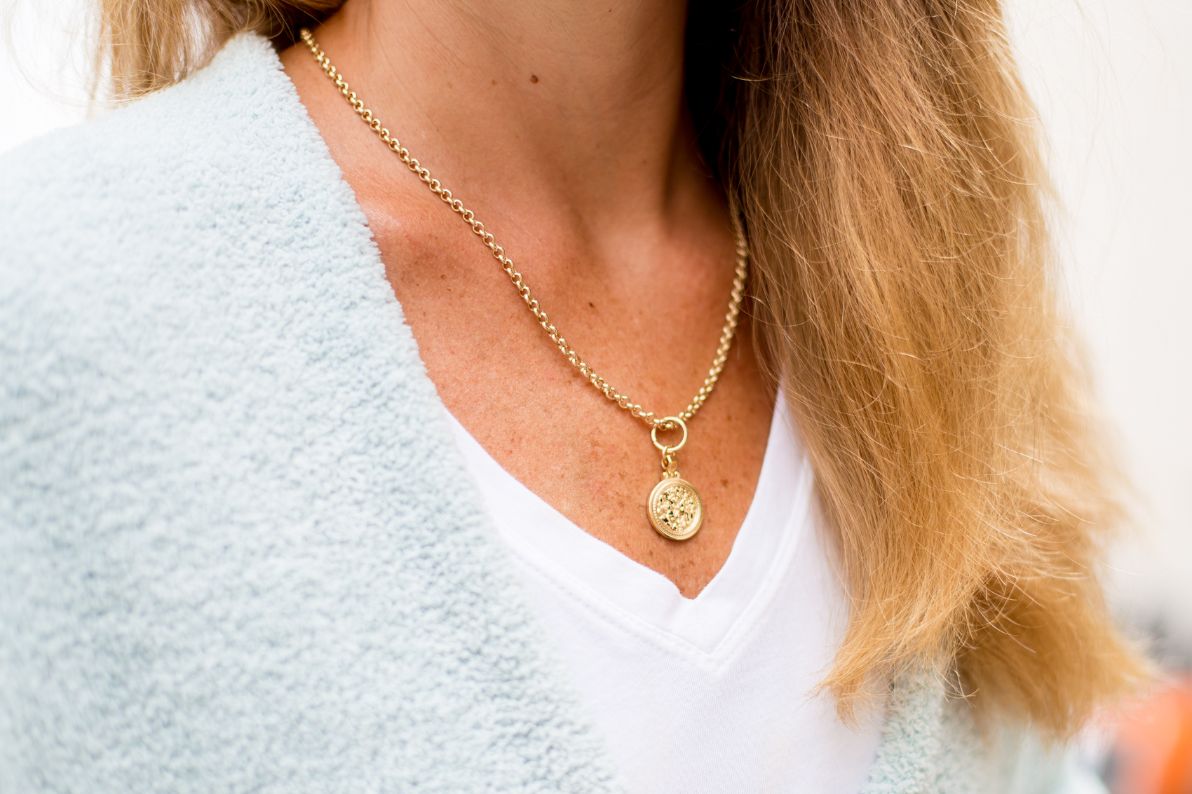 17 Comfy Intimates And Cozy Loungewear You Absolutely Need For Fall