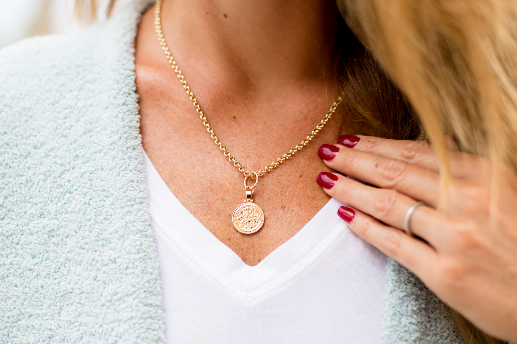 17 Comfy Intimates And Cozy Loungewear You Absolutely Need For Fall
