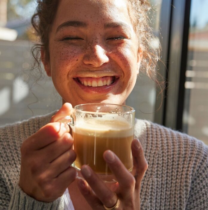 22 Fabulous Fun Drinks For Your Drinking Pleasure » Read Now!