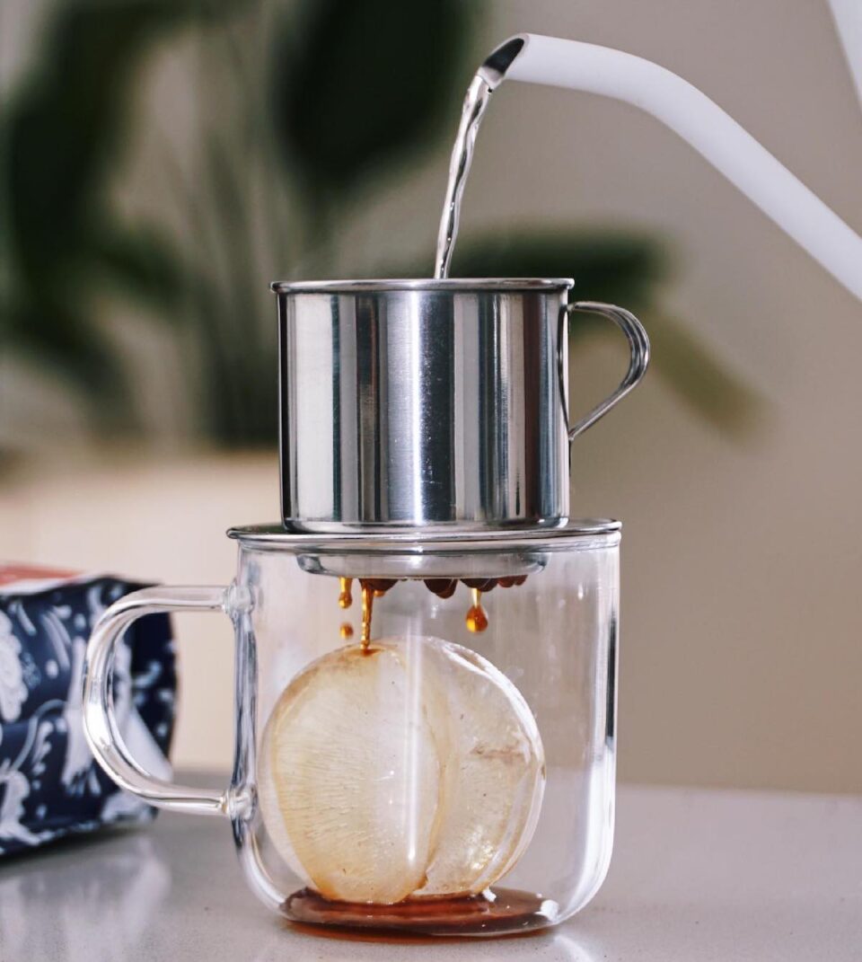 22 Fabulous Fun Drinks For Your Drinking Pleasure » Read Now!