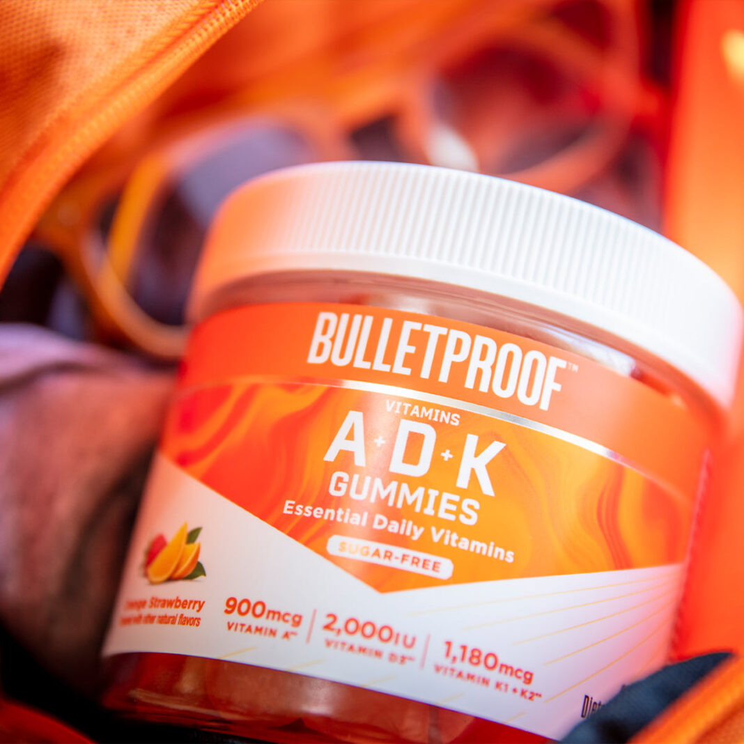 22 Fabulous Fun Drinks For Your Drinking Pleasure » Read Now!