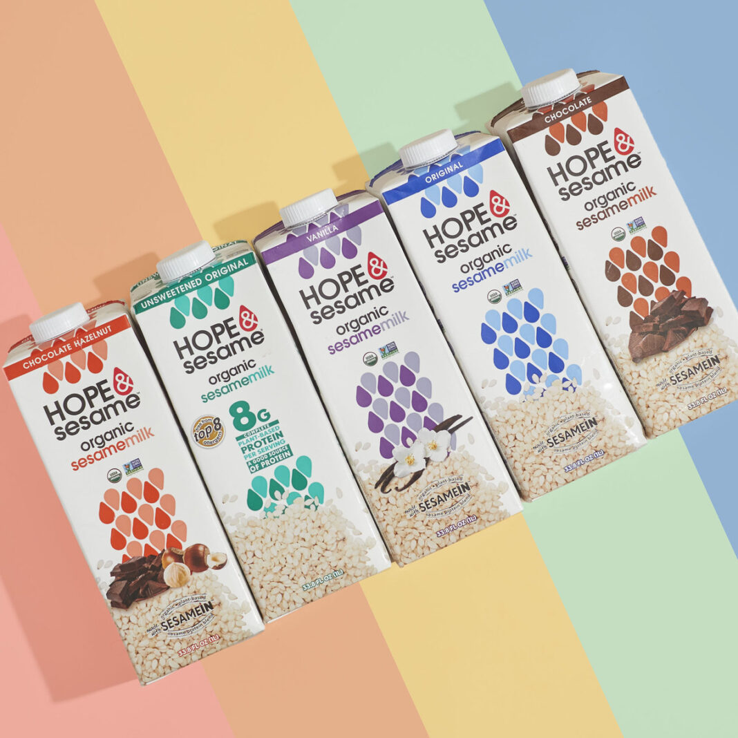 22 Fabulous Fun Drinks For Your Drinking Pleasure » Read Now!