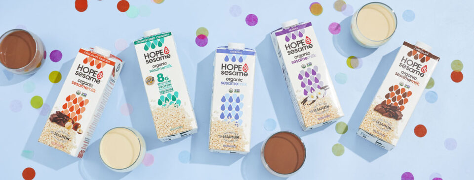 22 Fabulous Fun Drinks For Your Drinking Pleasure » Read Now!