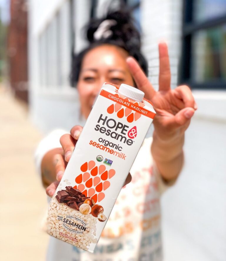 22 Fabulous Fun Drinks For Your Drinking Pleasure » Read Now!