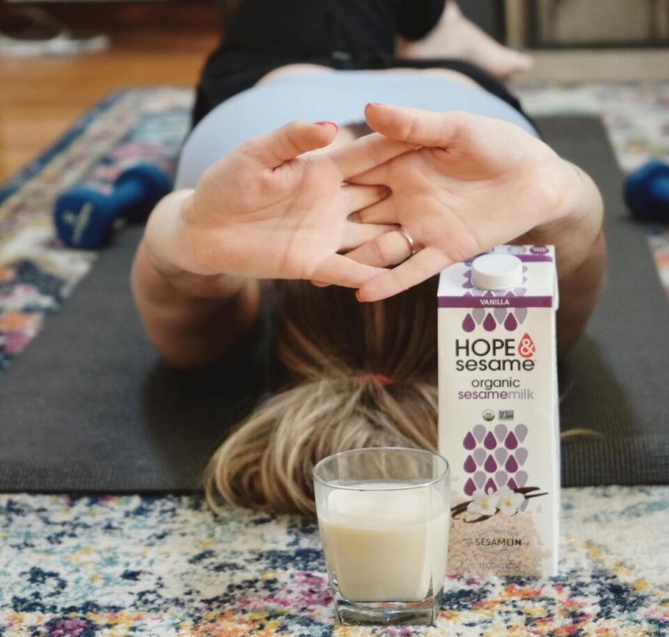 22 Fabulous Fun Drinks For Your Drinking Pleasure » Read Now!