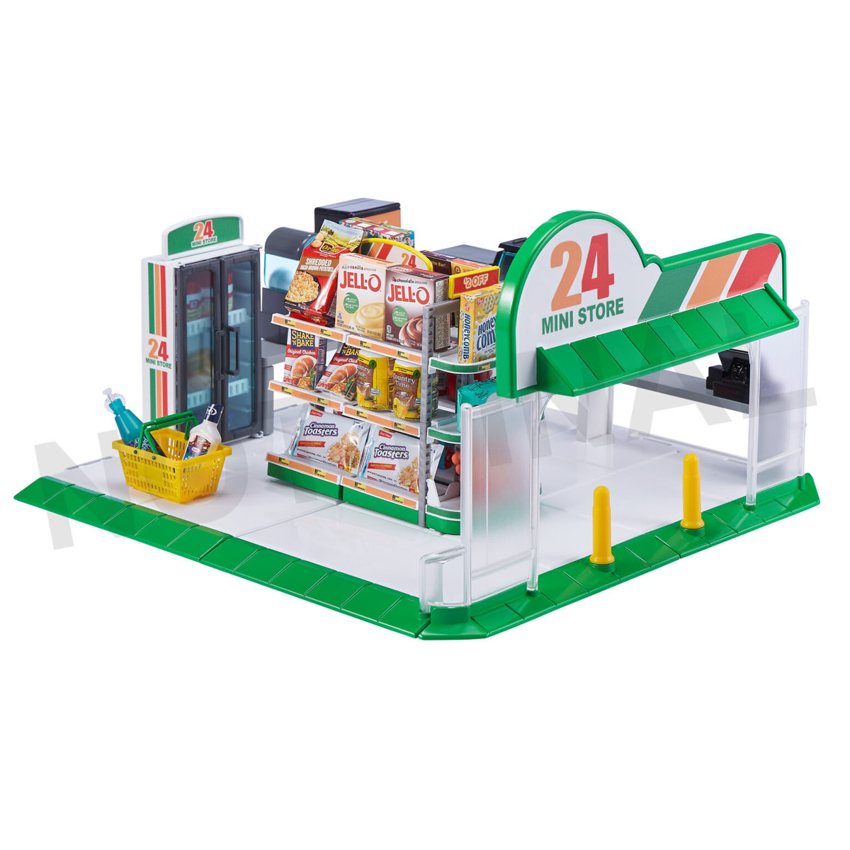 25 Of The Most Amazing Toys On Amazon That Will Have Your Kids Jumping ...