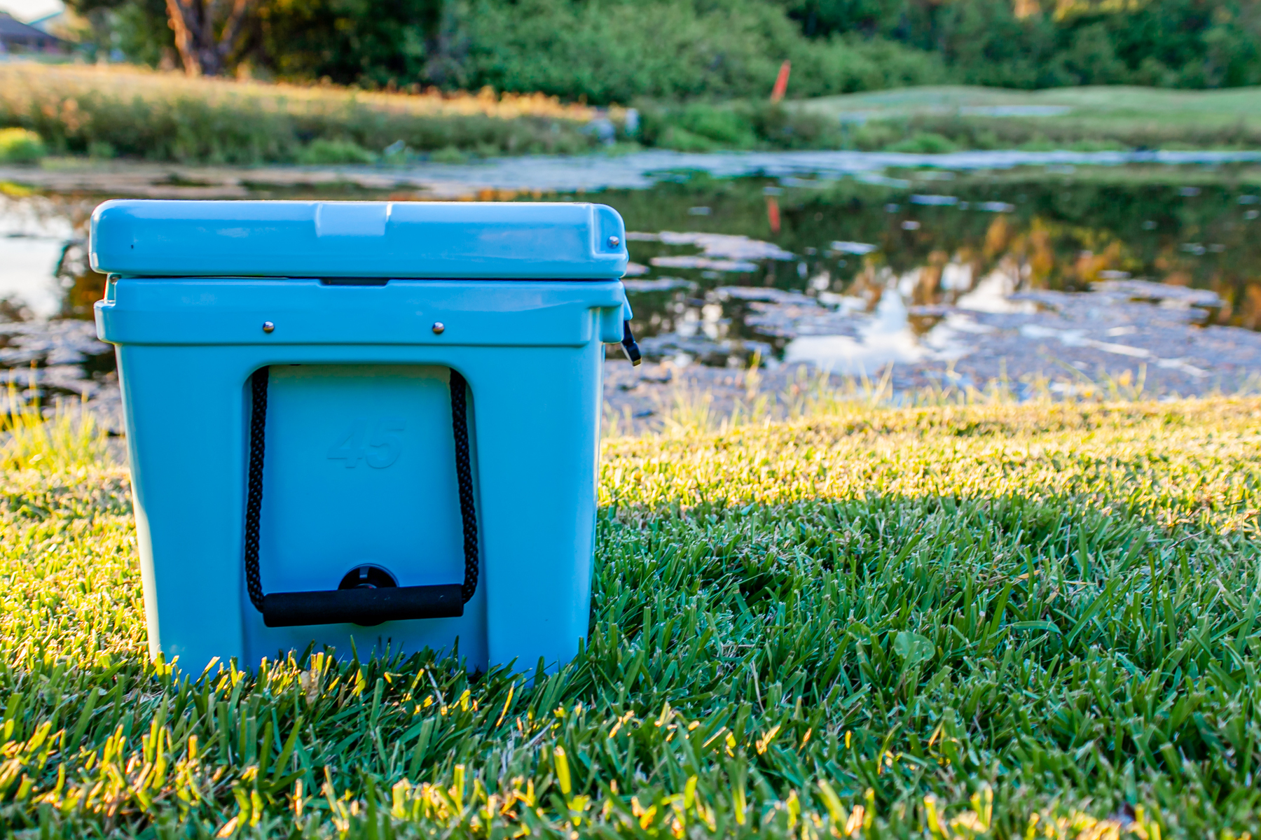 21 Amazing Year-Round Outdoor Gifts For Nature Lovers And Adventurers