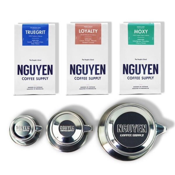 22 Fabulous Fun Drinks For Your Drinking Pleasure » Read Now!