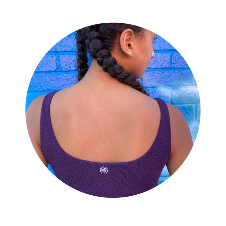 13 Of The Best Intimates To Gift During The Holidays