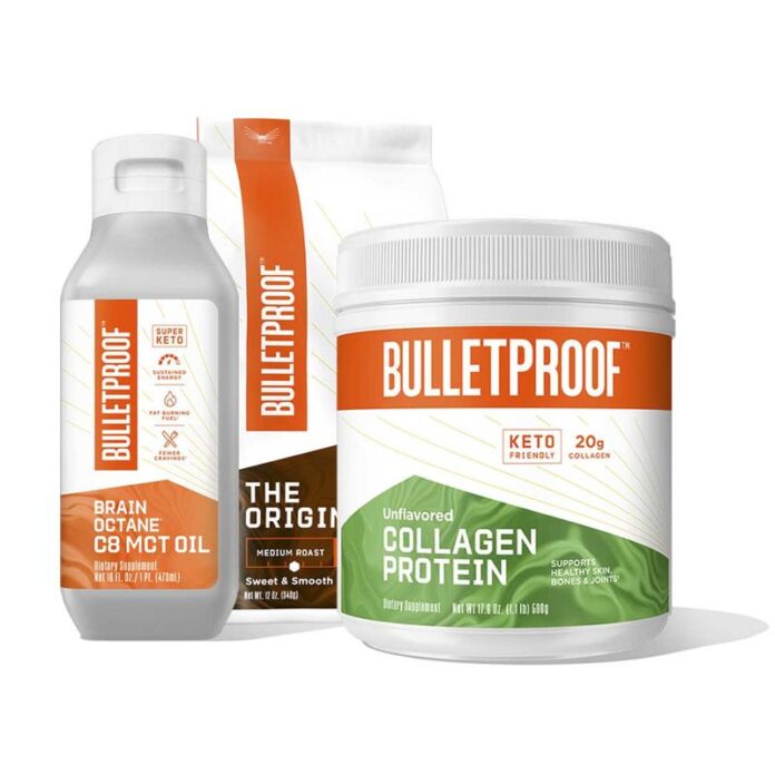 22 Fabulous Fun Drinks For Your Drinking Pleasure » Read Now!