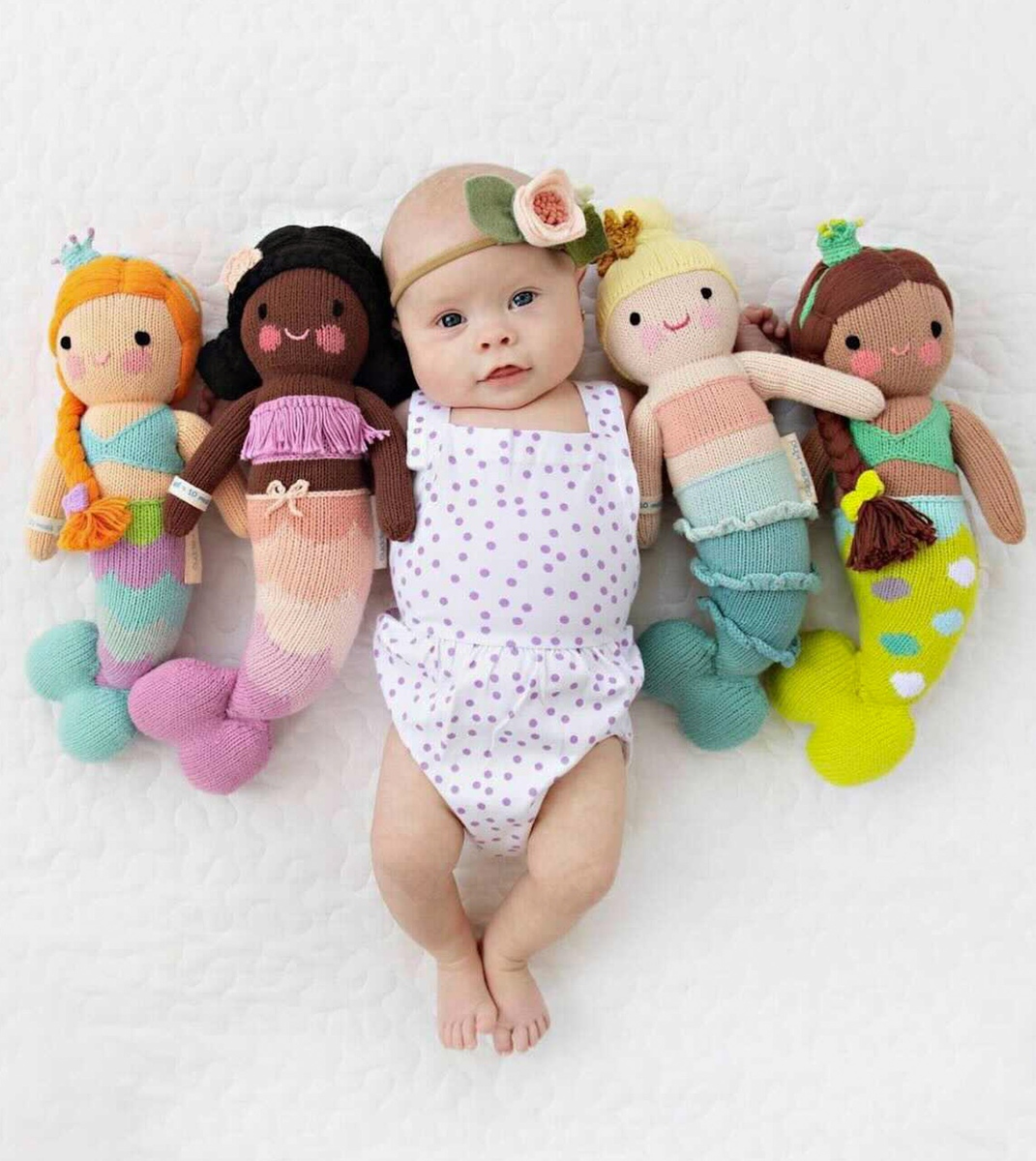 25 Of The Most Amazing Toys On Amazon That Will Have Your Kids Jumping ...